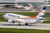 Smartwings 737-c-Smartwings