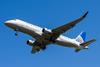 E175 SkyWest