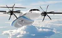 ATR reveals -600 series customers in order backlog | News | Flight Global