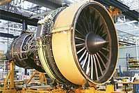 Emergency airworthiness directive issued over GE90 thrust rollback ...