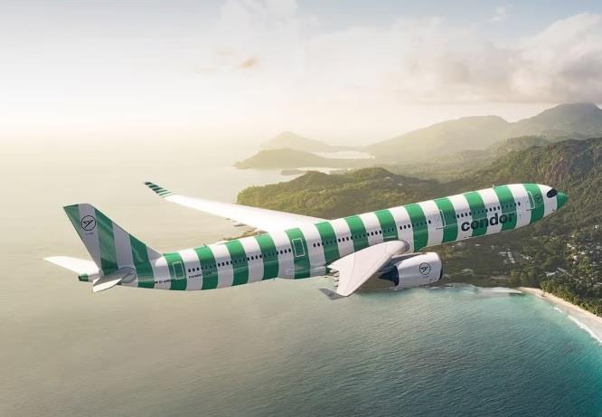 Condor restructuring funding undergoes further scrutiny after court ...