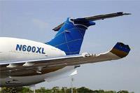 Pictures: Brazilian air force releases first pictures of Embraer Legacy ...