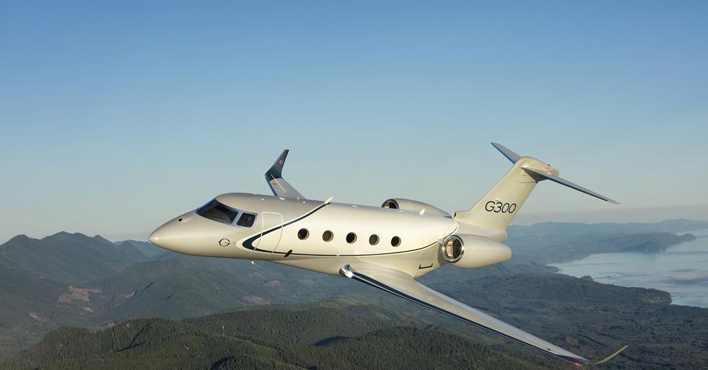 Израильский военпром | Страница 119 | WarOnline.org | Израильский Военно-Исторический Форум