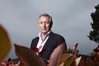 INTERVIEW: Virgin Atlantic chief executive Steve Ridgway | Interview ...