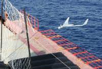 Aeronautics tests ship-launched Orbiter UAS capability | News | Flight ...