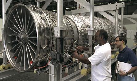 P&W to re-evaluate interim fix for F135 engine problem | News | Flight ...