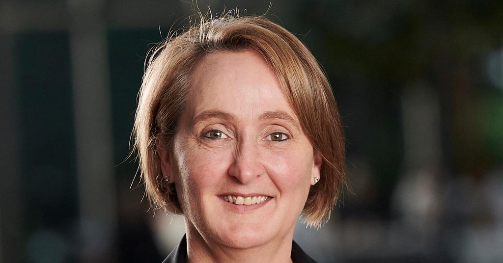 Qantas CEO succession a fitting outcome after Joyce’s diversity focus ...