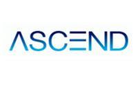 Ascend named appraiser of the year | News | Flight Global
