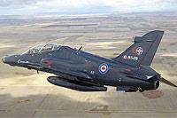 Bombardier-run NATO Flying Training in Canada (NFTC) to sign European ...