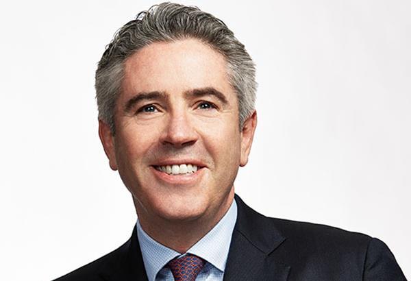 Swedish start-up Heart selects GE’s Slattery for chairman role | News ...