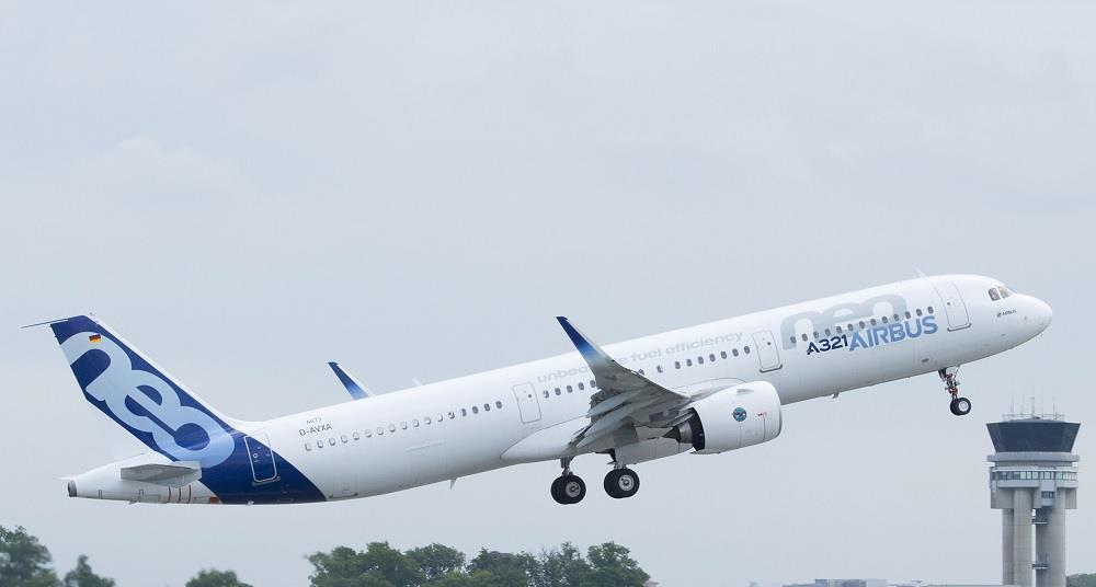 Boeing’s response to A321neo still unclear, but Max 10 narrows ...