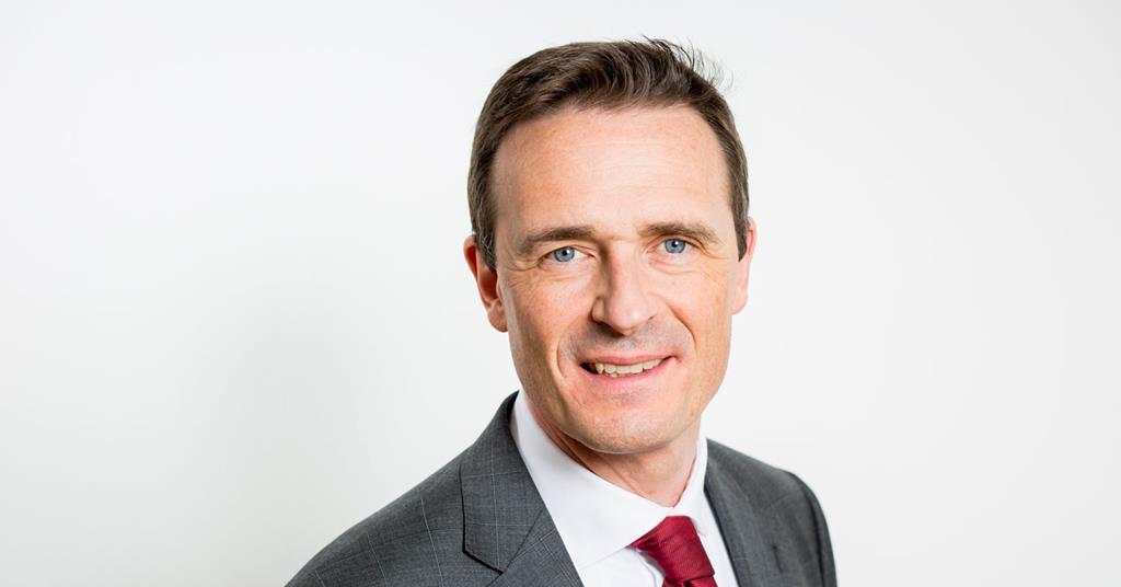 Why Europe’s joint step towards decarbonisation by 2050 now needs ICAO ...