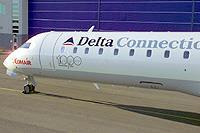 US regional Comair plans major fleet and staff reductions | News ...