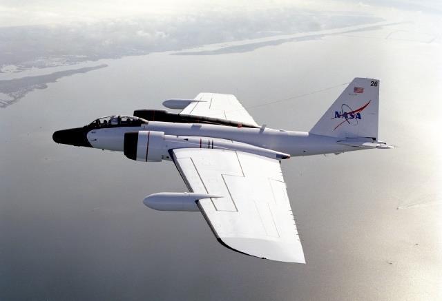 Northrop unveils evolved, exportable BACN aerial gateway | News ...