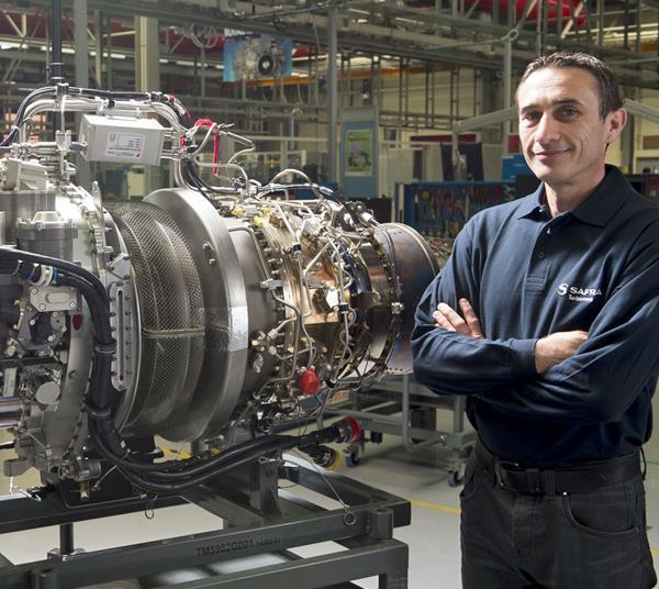 Safran to introduce four turboshafts to market in 2020 to grab market ...