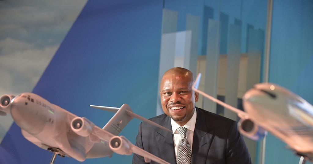 Boeing’s new leaders may have what it takes to lead turnaround ...
