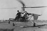 Rotor club: Our top 10 most influential helicopters | News | Flight Global