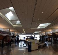 United builds San Francisco hub with new concourse | News | Flight Global