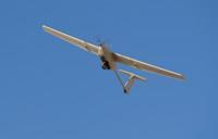 AUVSI: Lockheed Stalker offers improved endurance | News | Flight Global