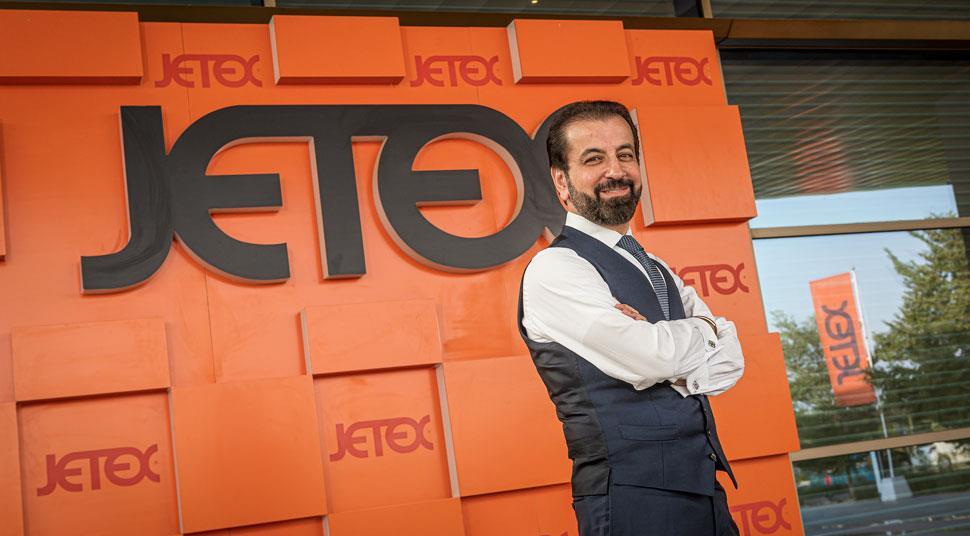 DUBAI: Jetex looks to open two more FBOs | News | Flight Global