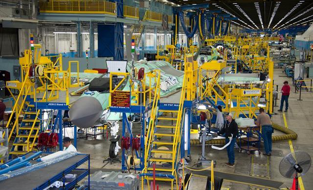 ANALYSIS: What is the future for 3D printing in aerospace? | Analysis ...