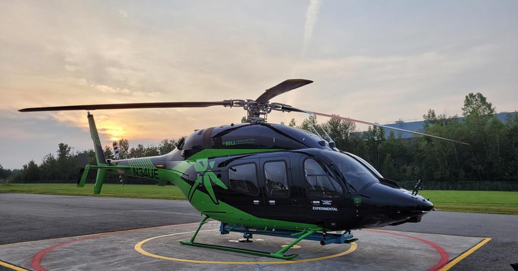 Dominic Perry - Journalist Profile - Intelligent Relations