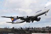 IN FOCUS: Very large airliners | News | Flight Global