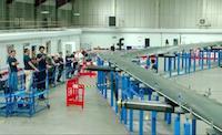 Facebook unveils 42m wingspan Aquila UAV | News | Flight Global