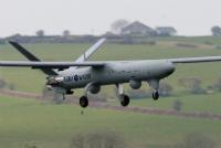 British Army set for operational trials with Watchkeeper UAS | News ...