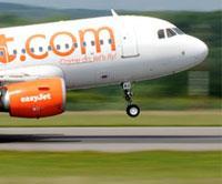 EasyJet makes Norway debut with Gatwick flights to Bergen | News ...