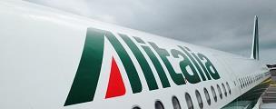 ANALYSIS: Alitalia facing challenging path to profit | Analysis ...