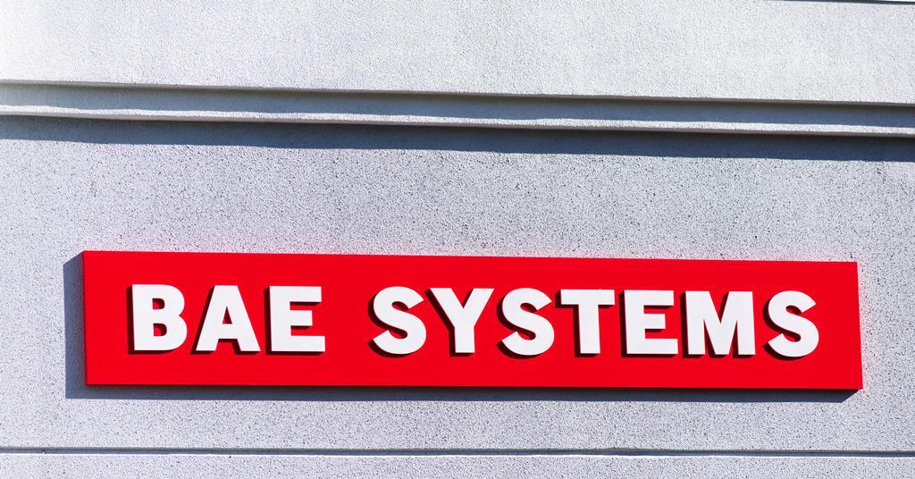 From A321XLR to air taxis: eight aerospace stories that will shape the ...