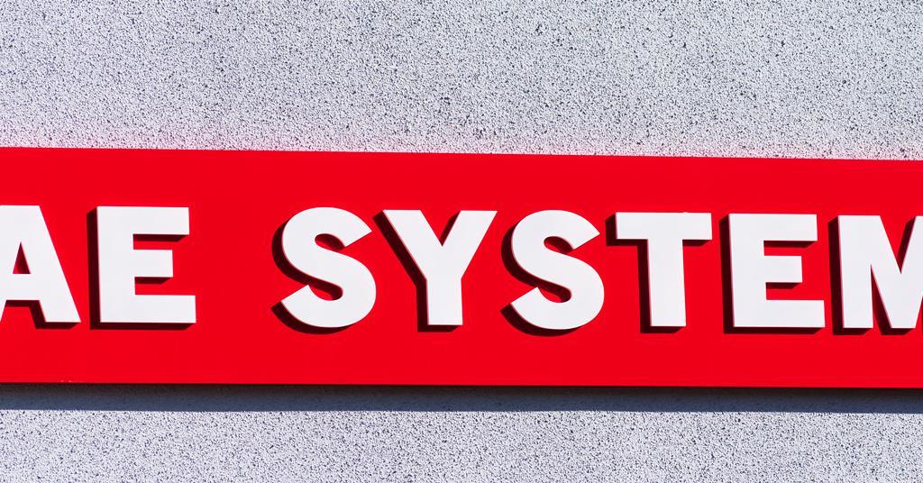 From A321XLR to air taxis: eight aerospace stories that will shape the ...