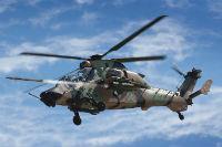 APKWS hits 10-for-10 in rocket tests from Australian Tiger | News ...