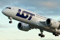 Boeing fields permanent APU fix for 787-8 | News | Flight Global