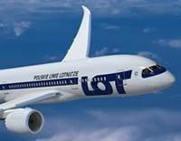 Polish treasury to recover LOT 787 grounding cost | News | Flight Global