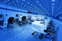 IN FOCUS: Can aircraft simulation training providers cope with ...