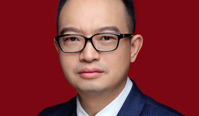 PICTURES: 2018's key airline chief executive appointments | News ...