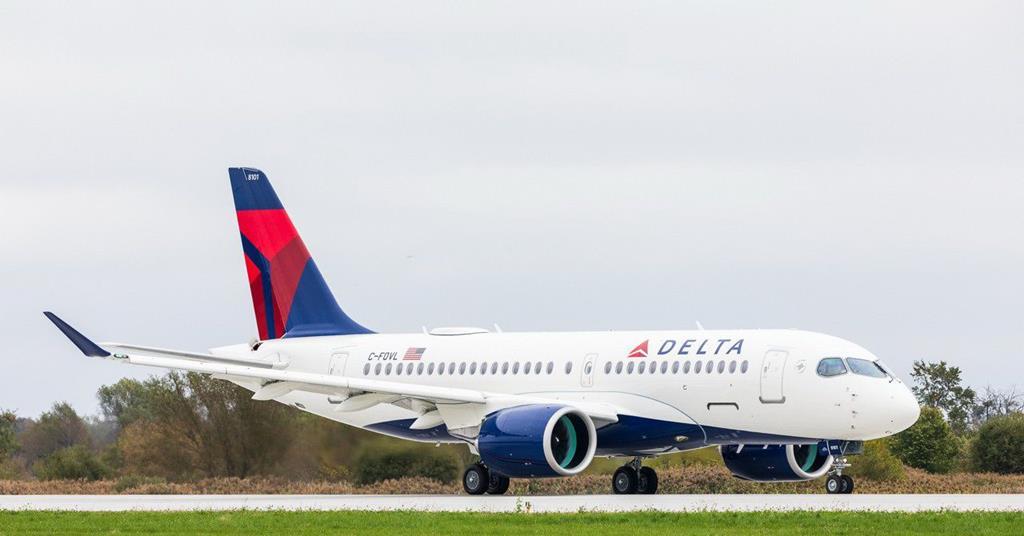 Wing To Body Fairing