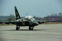 Bangladesh signs contract for Yak-130 trainers | News | Flight Global