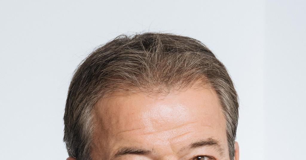 Why GKN acquisition has brought added value to transformed Melrose ...