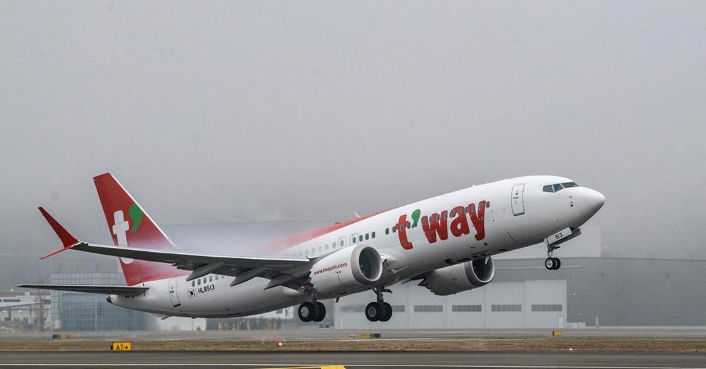 AerCap reaches agreement to purchase 150 Leap engines as spares | News ...