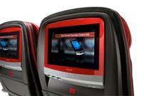 INTERIORS: Android is the future for IFEC | News | Flight Global