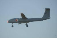 India's Rustom II makes flight debut | News | Flight Global