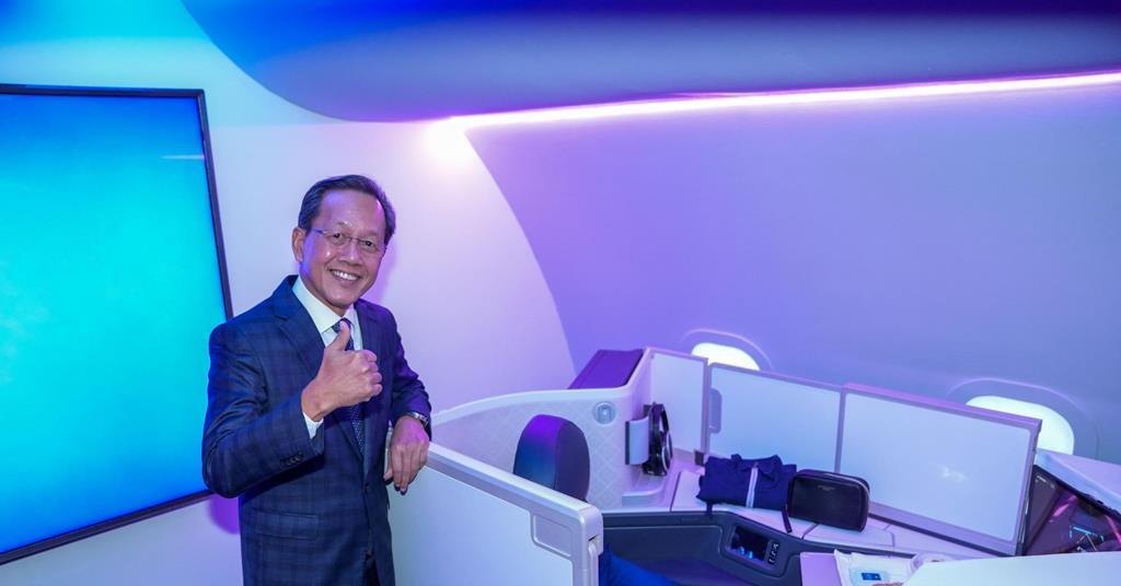 ‘Not just riding the wave’: after financial turnaround, Malaysia ...