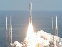 Atlas V readies for long-delayed lift-off with military satellite ...