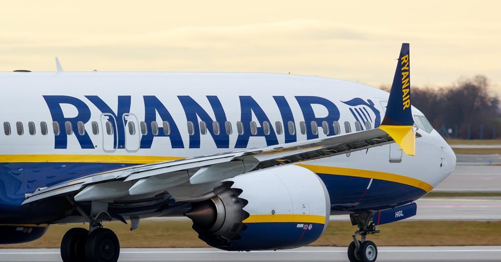 Q2 2025 performance report for benchmark European airlines | Airline ...