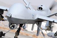 Italy describes desires for upgraded Reaper fleet | News | Flight Global