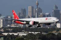 Virgin Australia unveils major strategic moves | News | Flight Global