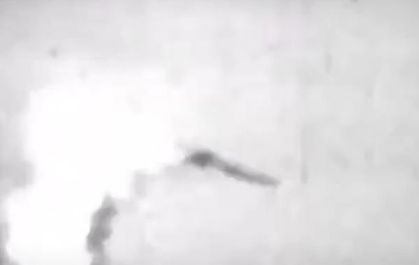 Tu-144 crash puzzle persists 50 years after fatal Paris display | In depth | Flight Global